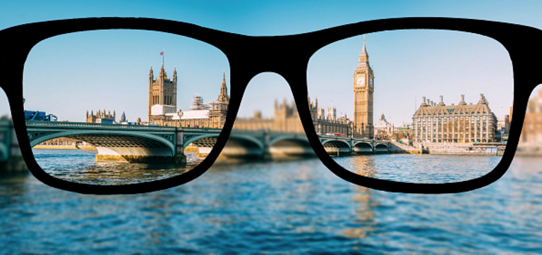 5 Tips to Help Clear Your Mind – Active Wellness Blog