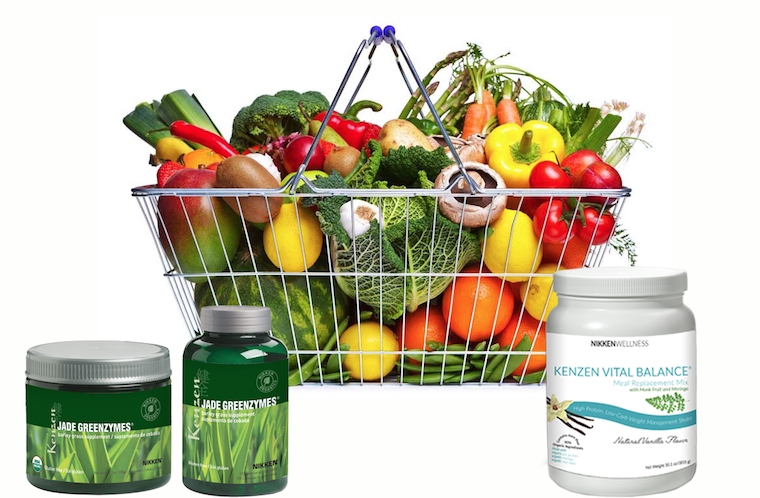 More Plants, Less Meat = Better Health, Greener Planet – Active ...