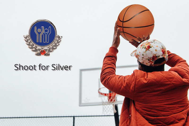 Setting Your Sights On Silver – Active Wellness Blog