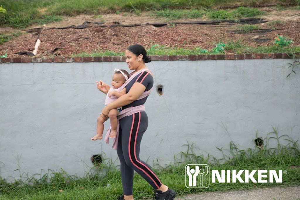 What Does “Being Active” Mean to You? – Active Wellness Blog